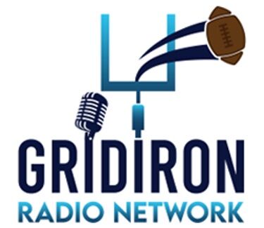 ACC, SEC, Big 12 Contests Featured In Gridiron Network's 11-Game Radio ...