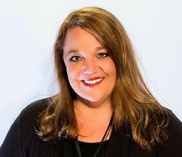 Darlas Rai Exits WSM-FM After A Decade In Nights. | Story | insideradio.com