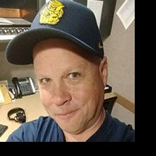 Jerry Noble | People Moves | insideradio.com