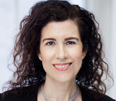 Ready For The ‘Next Phase,’ 4A’s CEO Kaplowitz Plans To Step Down In ...