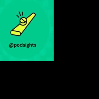 Podsights: Podcast Listeners In Q2 Were Twice As Likely To Buy Products ...