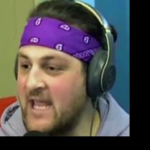 Hunter Brody | People Moves | insideradio.com