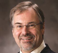 Mark Leonard | People Moves | insideradio.com