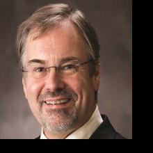 Mark Leonard | People Moves | insideradio.com