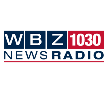 Sanchez Moves Into Consultant Role At WBZ Boston; Flaherty And Borselle ...