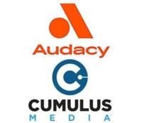 Infinity Sports Network To Become Westwood One Sports In December ...