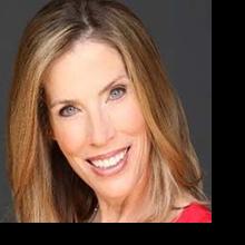 Mary Walter | People Moves | insideradio.com