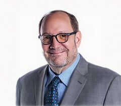 Steve Scott | People Moves | insideradio.com