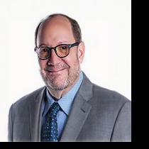 Steve Scott | People Moves | insideradio.com