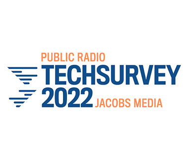 Podcast Reach Steady, But Jacobs Media Says Some Public Radio Fans Are ...