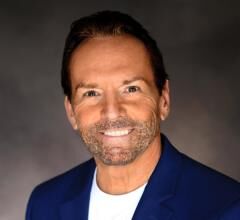 Mike Cutchall | People Moves | insideradio.com