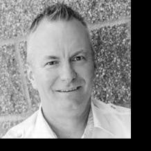 Tim Cotter | People Moves | insideradio.com