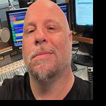 Dan “Foz” Fazio | People Moves | insideradio.com