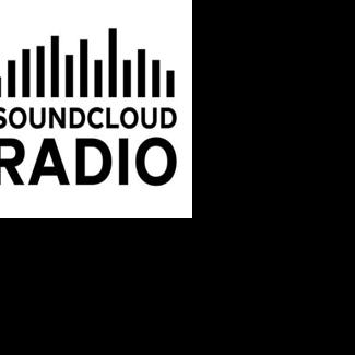 SoundCloud Radio Available 24/7 On SiriusXM. | Story | insideradio.com