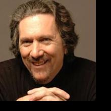 Dave Hilton | People Moves | insideradio.com