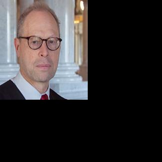 New Six-Year Term At CRB Keeps David Strickler In Radio Royalty Fray ...