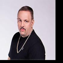 “Jammin Johnny” Caride | People Moves | insideradio.com