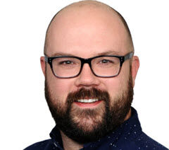 Ryan Lang | People Moves | insideradio.com