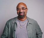 Steve Shannon | People Moves | insideradio.com