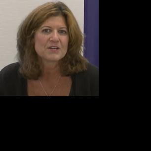 Andi Poch, Susan Kravitz Earn Digital Ad Posts. | Story | insideradio.com