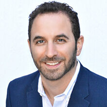 Acast Hires Jeremy Weiner To Lead East Coast Sales; Will Focus On ...