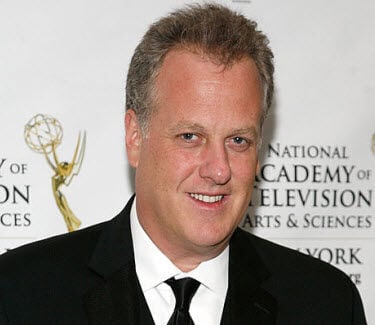 ‘The Michael Kay Show’ Wins Fall Book Over ‘Carton & Roberts.’ | Story ...