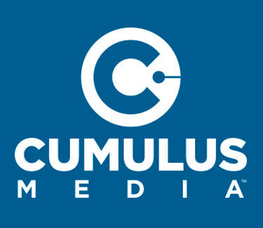 Cumulus Media Q3 Revenue Down Nearly 2%, But In Line With Pacing ...