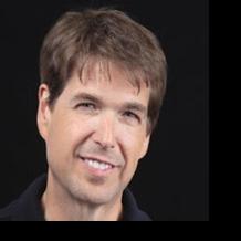 Sean Anderson | People Moves | insideradio.com