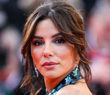 Eva Longoria’s Hyphenate Media Acquires Equity In iHeart’s My Cultura Podcast Network. | Story ...