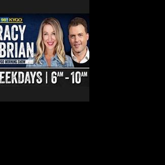 How KYGO Denver’s Morning Show Responded To The Boulder Shooting ...