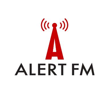 Alert FM Reasserts Its Place As Useful Disaster Relief Tool. | Story ...