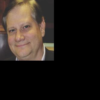 Rob Stadler | People Moves | insideradio.com