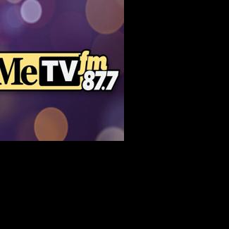 Surprise Success Of ‘MeTV-FM’ Catches Eye Of Chicago Tribune. | Story ...