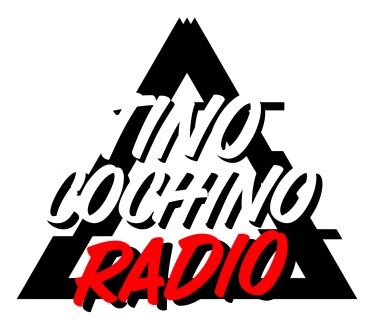 News Bites: ‘Tino Cochino Radio,’ Tony Coles/ Steve Newberry ...