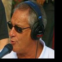 Jeff “Goldy” Goldberg | People Moves | insideradio.com