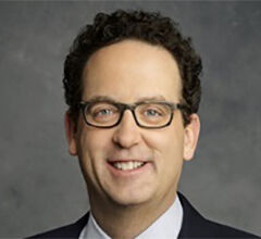 Sean Sullivan | People Moves | insideradio.com