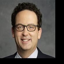 Sean Sullivan | People Moves | insideradio.com