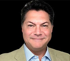 Geoff Moore | People Moves | insideradio.com