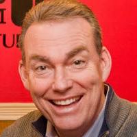 John Mulrooney | People Moves | insideradio.com