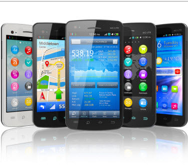 Nielsen’s Next Frontier—Smartphones. | Story | insideradio.com