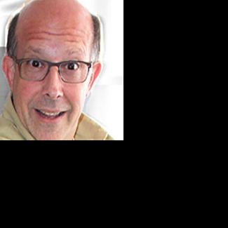 KABC Los Angeles VP/Market Manager Drew Hayes Exits. | Story ...