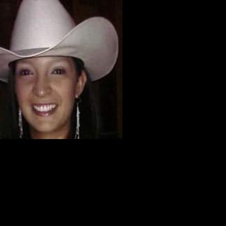 Radio Host Killed In Kansas City Mass Shooting. | | insideradio.com