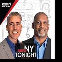 Larry Hardesty, Gordon Damer | People Moves | insideradio.com