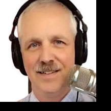 Justin Case | People Moves | insideradio.com