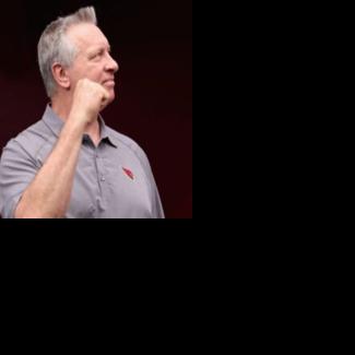 Arizona Cardinals Radio Analyst Ron Wolfley Retires. | Story ...