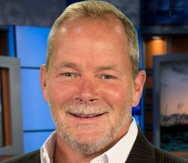 Jay C. Lowe Appointed iHeartMedia Oklahoma Area President. | Story ...