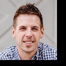 Jesse Tack | People Moves | insideradio.com