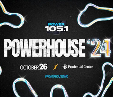 It’s ‘Powerhouse’ Time In New York And Philly. | Story | insideradio.com