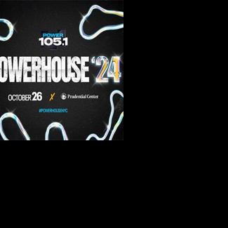 It’s ‘Powerhouse’ Time In New York And Philly. | Story | insideradio.com