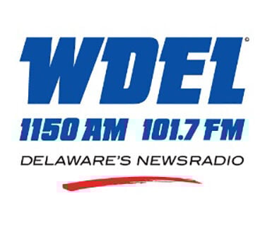 WDEL Wilmington, DE Locks In Phillies Broadcasts Through 2027. | Story ...